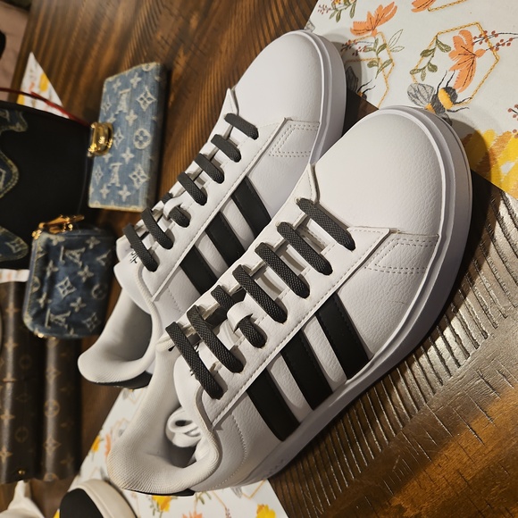 adidas | Shoes | Adidas Shoes | Poshmark